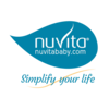 Nuvitababy.com