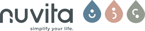 Nuvitababy.com